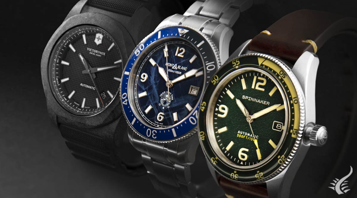 How to choose a mechanical pencil - Iguana Sell UK