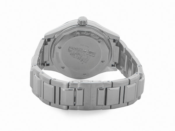 Ball Engineer II Moon Phase Automatic Watch, Ball RR1801, 41 mm, NM228 ...