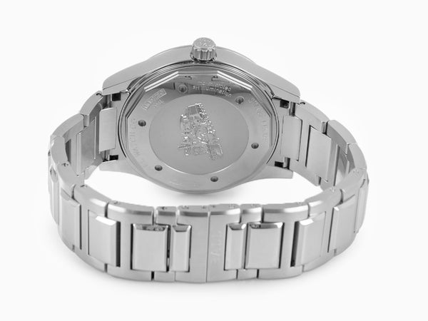 Ball Engineer III Legend Automatic Watch, RR1102, Blue, 43 mm, NM9328C ...