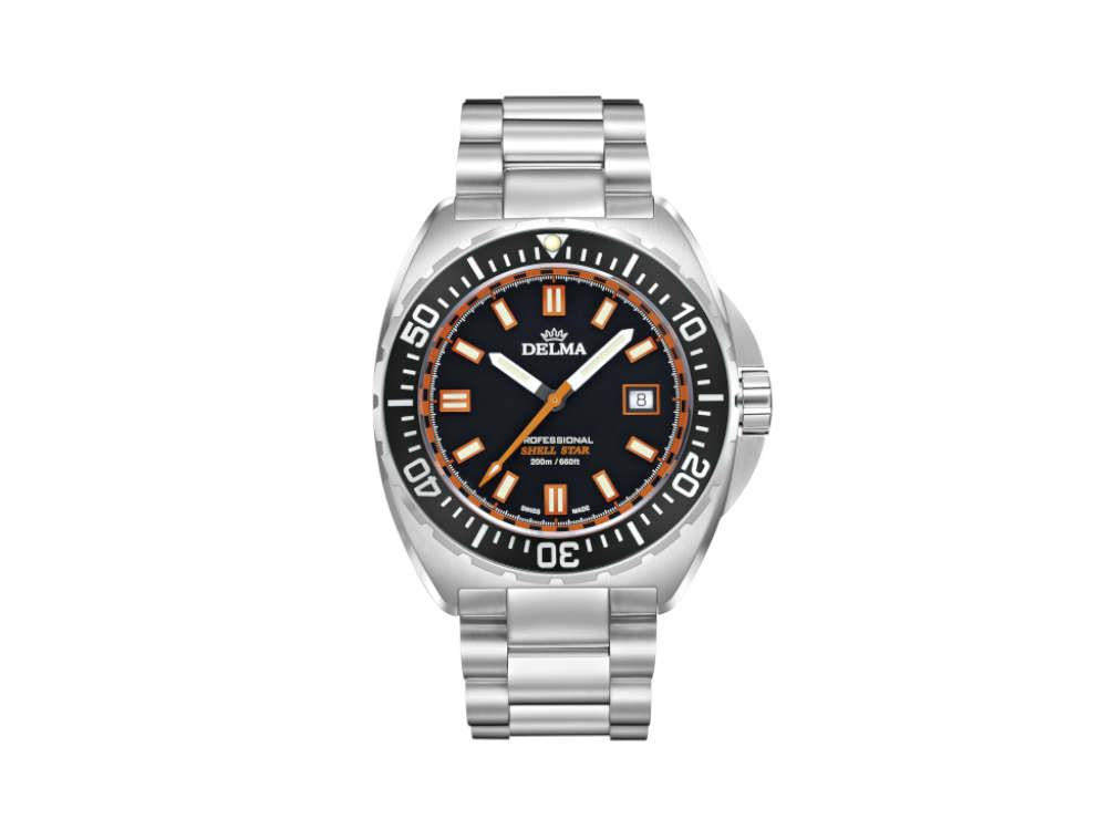 20 atm watch store