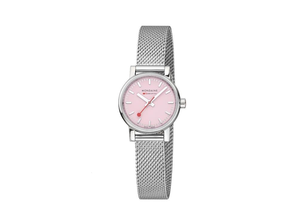 Watches - Iguana Sell UK