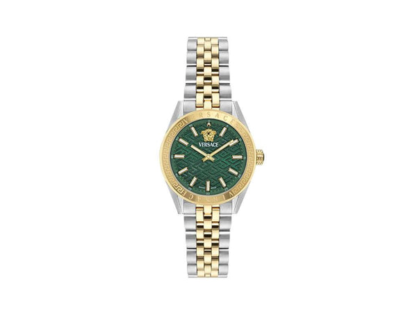 Versace V Code - Iguana Sell UK
